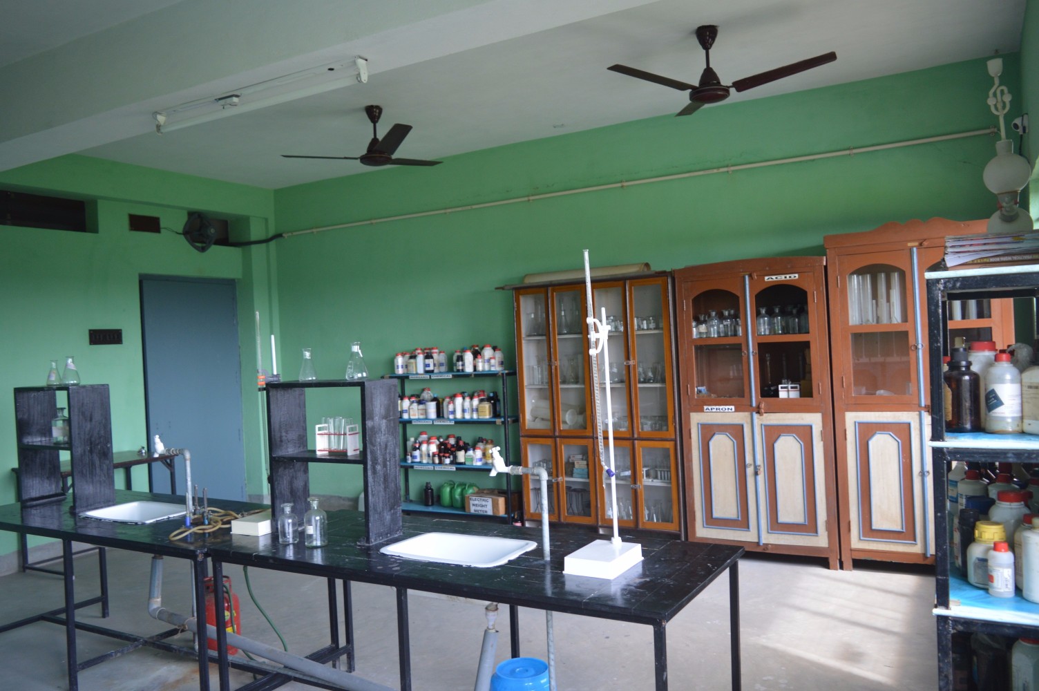 Home | St. Mary’s College B.Ed and Higher Studies