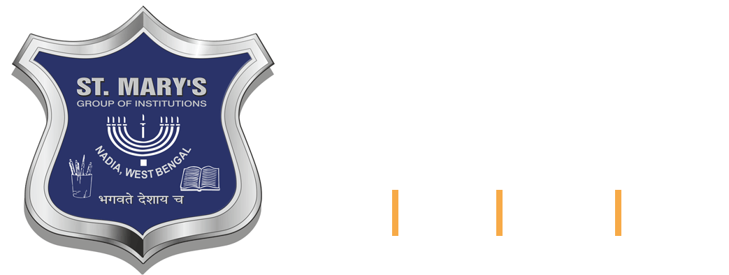 Home | St. Mary’s College B.Ed and Higher Studies